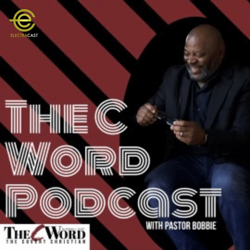 The C Word | Podcast | ElectraCast
